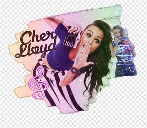 Cher Lloyd Want U Back Lyrics