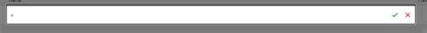 Reactjs React Mui Textfield Component With Sx Works But Styled