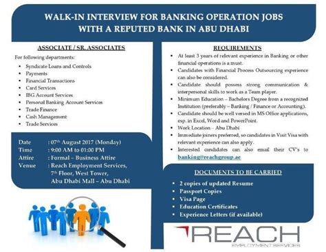 Muhammad Tauseef Posted On Linkedin