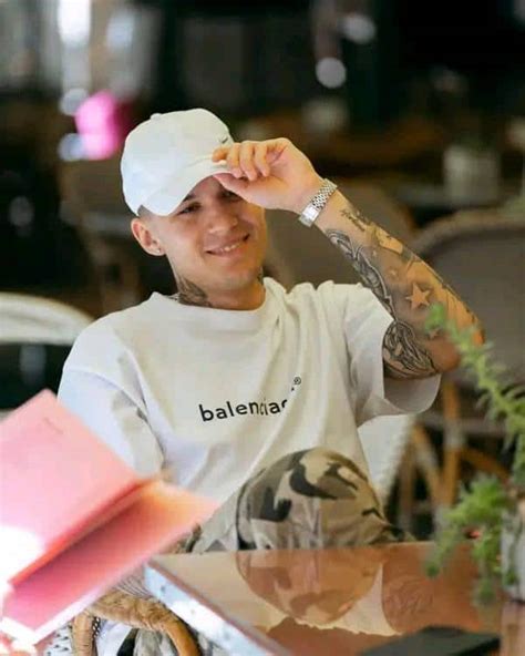 XO Team Members Names And Profiles All Your Questions Answered Tuko Co Ke