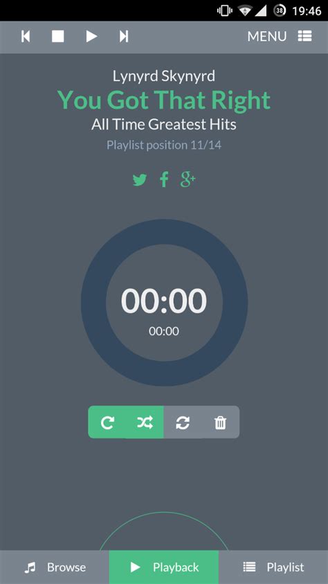 Raspberry Pi Audio Player 5 Steps With Pictures Instructables
