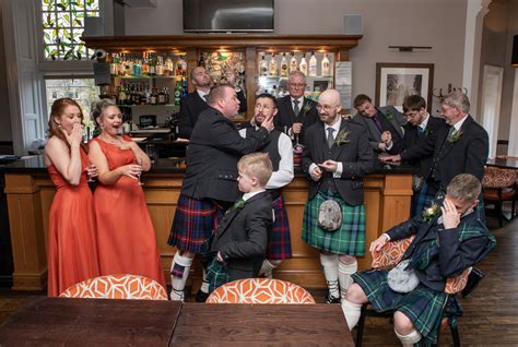 Gavin Dougan Photography Blog