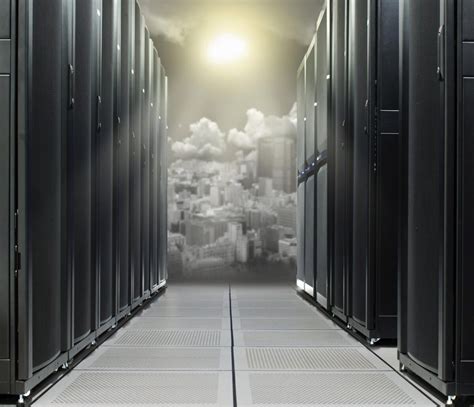 the open mainframe project on linkedin mainframes