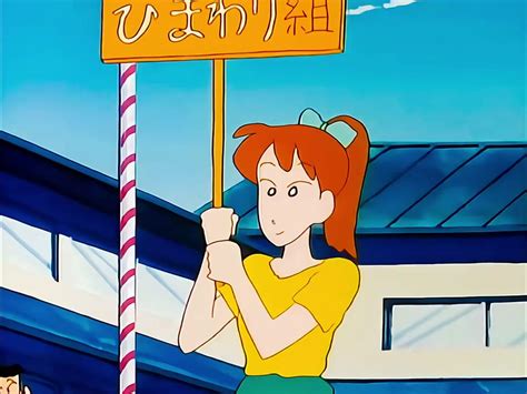 小新的模仿秀哦～ 看看小新模仿谁呢？😁 蜡笔小新搞笑日常 蜡笔小新经典视频 蠟筆小新經典視頻and語錄 Facebook