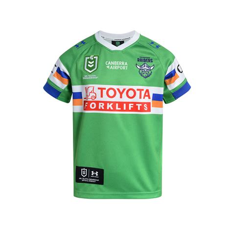 2026 Nrl Jerseys Official Team Jerseys Jerseys Megastore