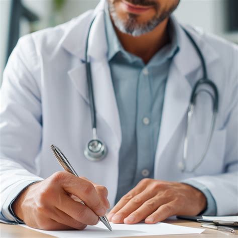 Top Coding And Billing Errors To Avoid Medwave