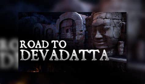 Road To Devadatta Pc Review Rthumbculture