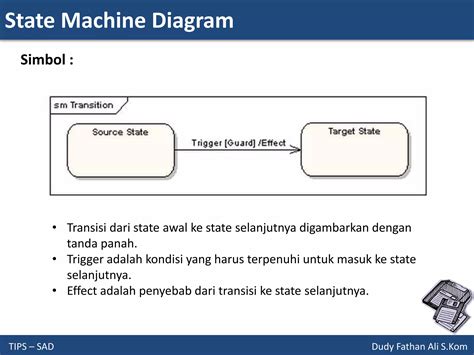 System Analysis And Design Unified Modeling Language Uml Ppt Free Download