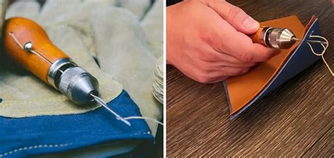 How To Use Speedy Stitcher 10 Simple Steps 2025