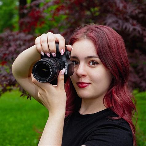 Captured By Clotilde