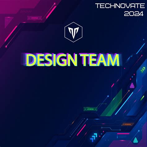 Technovate Iiit Naya Raipur On Linkedin Teamtechnovate Introduction Technovate