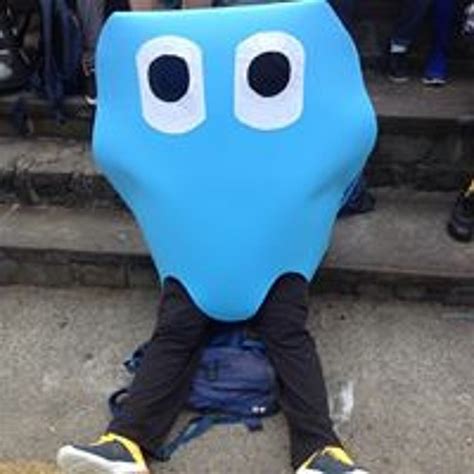 Stream Julian Chilli Chilelli Music Listen To Songs Albums Playlists For Free On Soundcloud