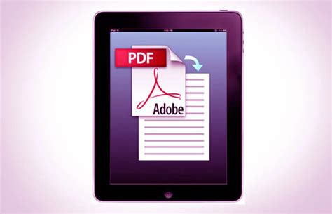 How To Edit PDF Files On Mobile IOS Android
