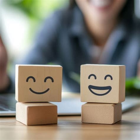 Siddhesh Kadam On Linkedin Customerexperience Marketing Branding Customerfirst Cx