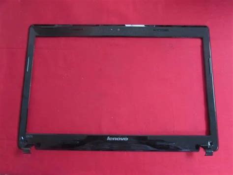 Laptop Bezel Lenovo G470 Non Touch Screen At Rs 400 In Bengaluru ID 2853037535030