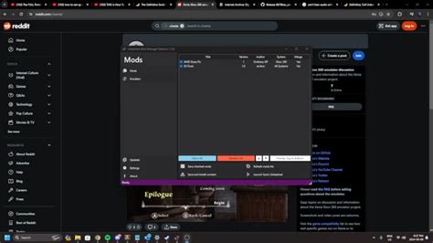 Been Having This Grass Explosion Glitch In Sonic Unleashed The Mod I Show Off At The Start Is