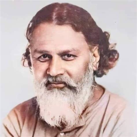 Maulana Fazl Ur Rehman Beautiful Photos Of Nature Beautiful Photo Male Sketch