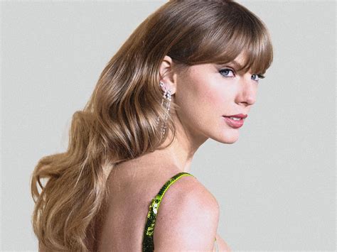 Most Beautiful Hair Color In The World