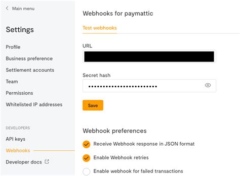 How To Add Flutterwave Payment Gateway In Paymattic