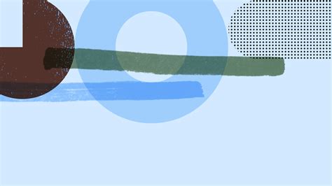 How To Choose Camera Image Processing Hardware And Software