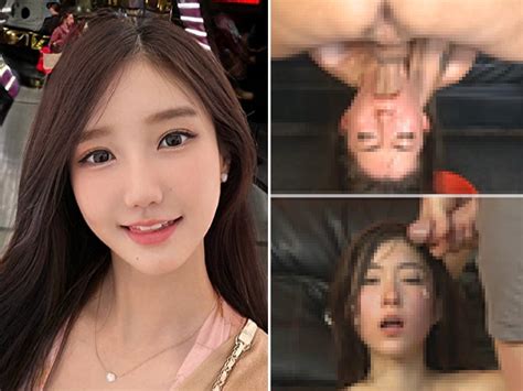 【衝撃】有名女性タレント、過去のエゲツないavが発掘され精神崩壊…これ凄いな ポッカキットポッカキット