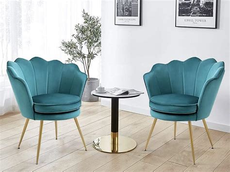 Decoline Home დეკოლაინი 💛ხავერდის სავარძელი უჟანგავი მეტალის კონსტრუქციით 💛ფასი 340 ლარი 💛