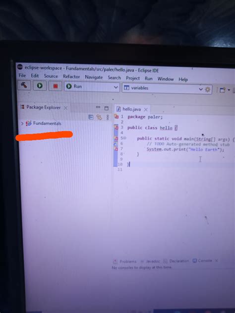 kodego bootcamp is it worth it r pinoyprogrammer