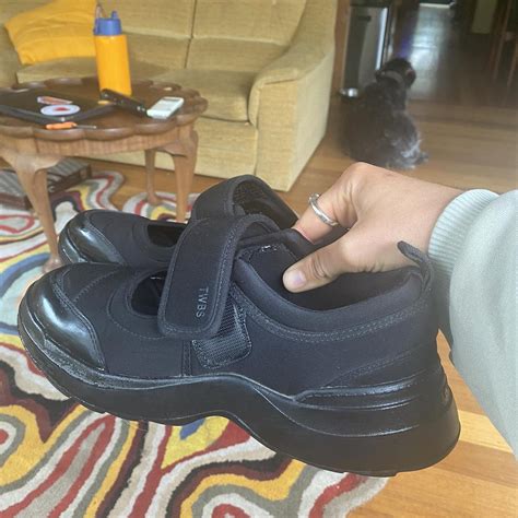 The Sneaky Janes From Twoobs These Are Sooo Comfy Depop