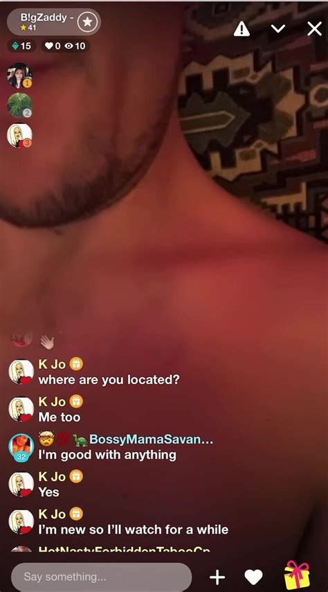 Vocal Streamer Cums Vocal Streamer Cums