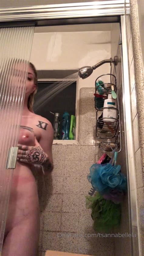 Annabelle Lane Vert 4 Porno Videos Hub