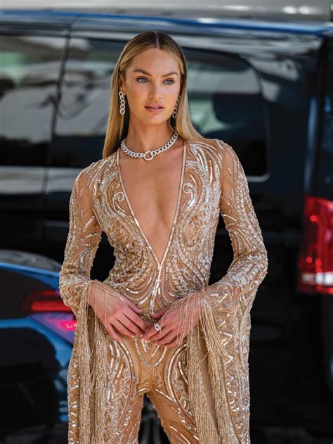 Meet The Women Of The 2023 Maxim Hot 100 Maxim