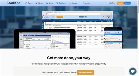 From Toodledo To Obsidian Tasks My Gtd Best Practices Log4d