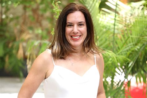 כנס Re Inventשל Aws טרנד מיקרו מציגה חידושים בתחום אבטחת הענן ו Ai לסביבת Aws Seci