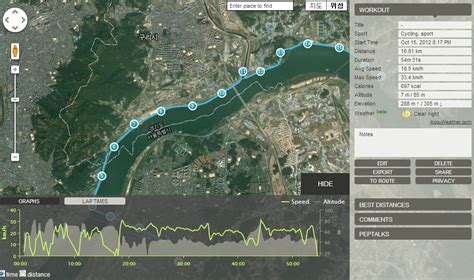 구차니의 잡동사니 모음 엔진출력 저하
