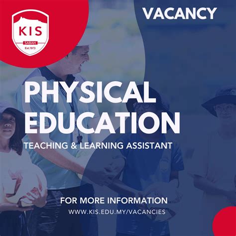 Muhamad Haris On Linkedin Sharing The Vacancy