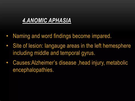 Higher Mental Functions Pptx