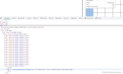 绘制中国象棋棋盘 Css Pseudo Elements 的使用chess Svg Csdn博客 绘制中国象棋棋盘 Css Pseudo Elements 的使用chess Svg Csdn博客