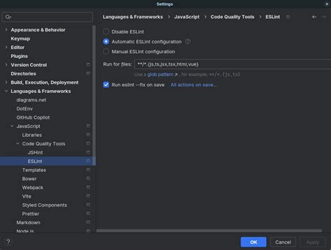 Algemeen Javascript Leerlijn