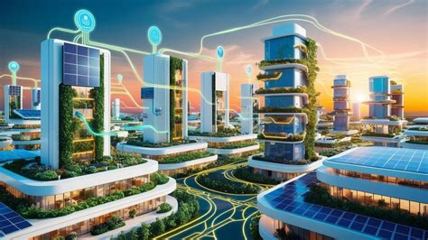 Future Proof Your It Scalable And Sustainable Solutions