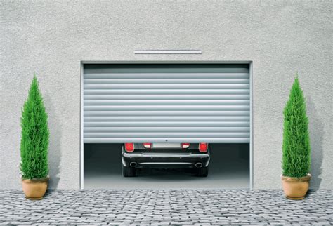 Чому зберігати автомобіль у гаражі взимку небезпечно експерти попереджають про ризики Suv News