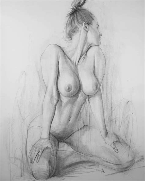 Robin John Morgan Writer Author