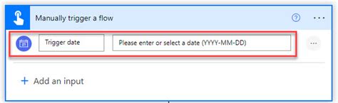 Power Automate Addtotime Power Automate Subtractfromtime Power