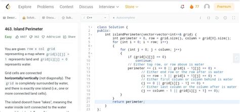 Siddharth Raghuvanshi On Linkedin 100daysofcodechallenge Leetcode