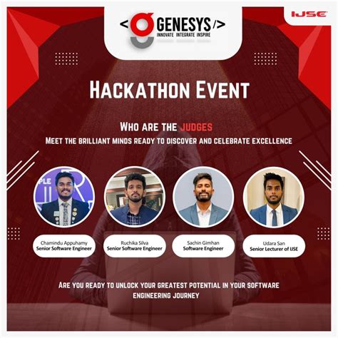 Ijse Institute Of Software Engineering On Linkedin Ijse Gdse Softwareengineering