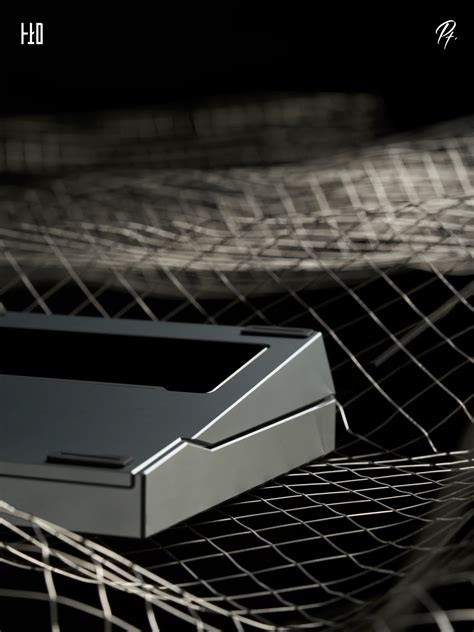 Tkd Pt 1 75 Aluminum Customized Keyboard Kit Cotton Free Hot Swappable Top Structure Keyboard