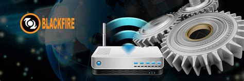 Setting Up A New GHz WiFi Router