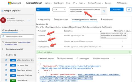 How To Make An Adaptive Card With Data In Ms Teams Adenin Blog