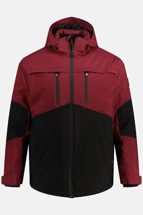 Ski Jacket Ski Jackets Jackets