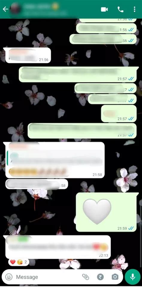 Whatsapp Whatsapp Polls How To Create In Chat Polls On WhatsApp Times Of India