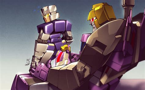 Rule 34 Blitzwing Eject Transformers Male Male Male Penis Robot